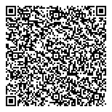 エムタコわいな【Mtako Yna】 | 有名店で15年たこ焼き屋いてました。